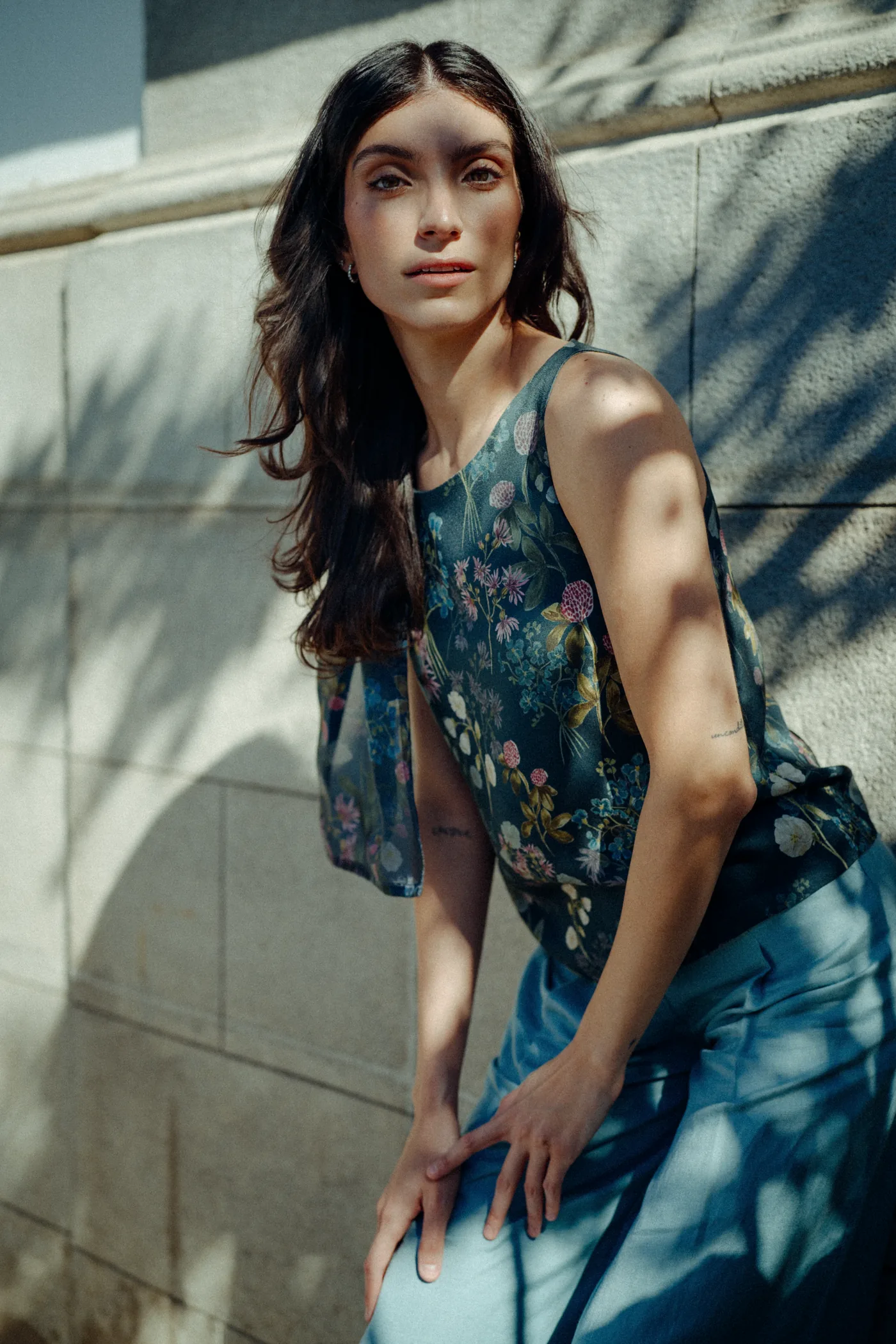 Lia Cohen